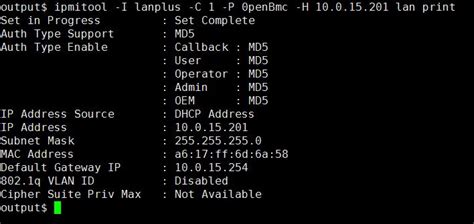 Why Cant Open The WEB UI Issue Openbmc Openbmc GitHub