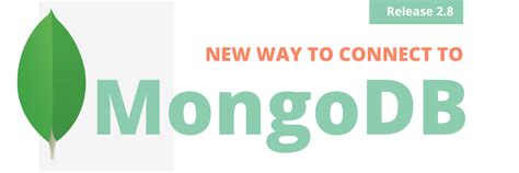 New Pivot Table For Mongodb A New Approach To Visualize Your Database