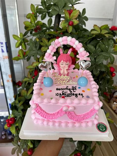 Tissto Bakery Ці горішки на весіллях та хрестинах розлітаються швидше всіх 😁 Особливо їх