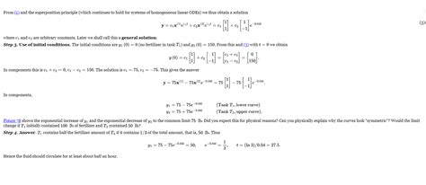 Solved Present A Matlab Script Of This Solution Only The Chegg