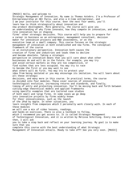 1 1 Introduction Pdf