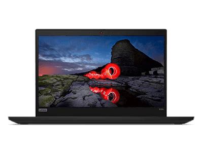 Jual Lenovo Thinkpad X Series Hubungi Kami Untuk Penawaran Terbaik