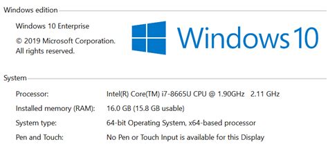 Salesforce Cli Integration Took A Very Long Time To Complete Its Last