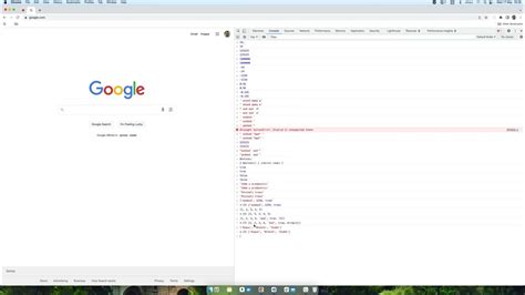 Osnovi Programiranja Javascript Cas 6 Ucenje Web Programiranje