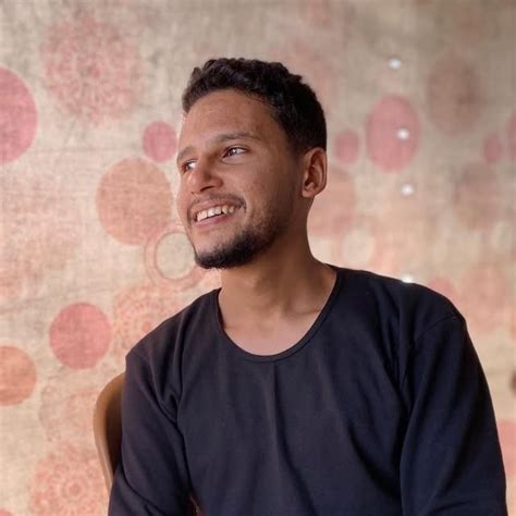 Mohammedabed Mohammedabed • Threads Say More