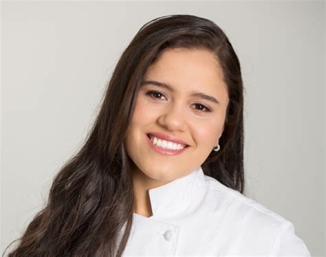 Andrea Reno Calligraphy Crush Magazine