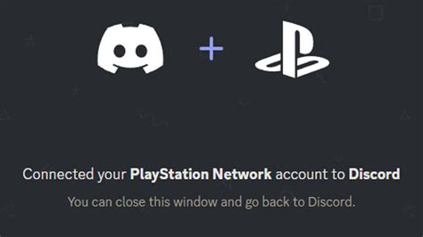How To Use PS Discord Voice Chat PlayStation LifeStyle