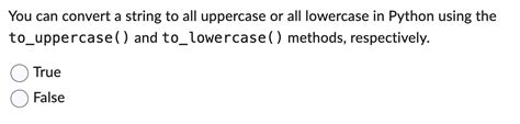 Solved If You Pass A Non String Object Eg A Number To