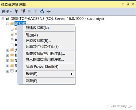 在 core 6 0中使用hangfire配置定时任务 hangfire 1 8 远程访问 csdn博客
