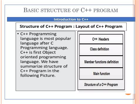 Roadmap To Object Oriented Programming Pdf Programming Languages