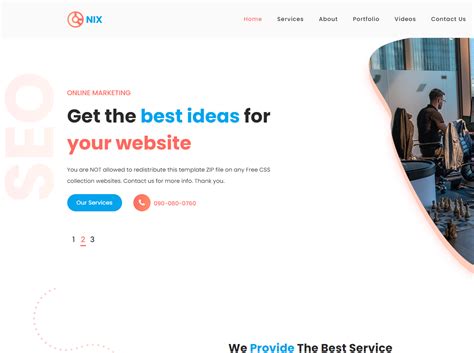 网站模板设计模板模板排名网页模板平台 壹号模板 网页模板网站模板h5模板css模板企业网站模板 网站模板设计模板模板排名网页模板平台 壹号模板 网页模板网站模板h5模板css模板企业网站模板