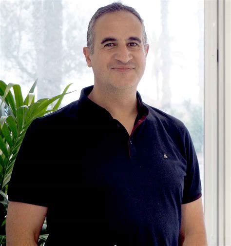 Csv Vs Csa What Are The Main Differences