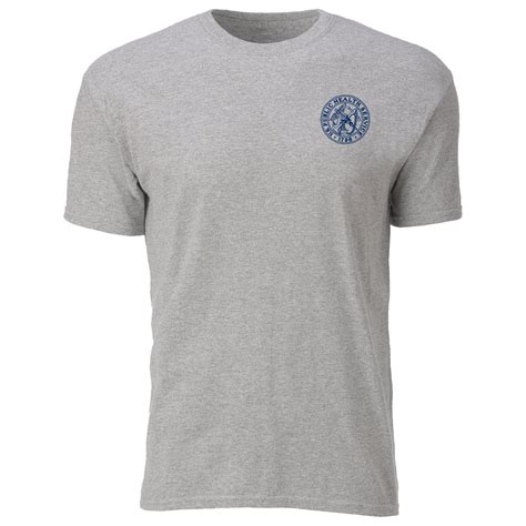 Usphs Apparel And Challenge Coins — Faes Retailnih