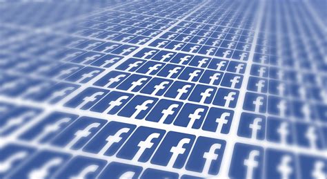 Algoritmo Do Facebook Como Ampliar O Seu Alcance Orgânico Blog Hubify