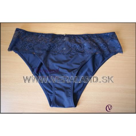 Nohavičky Leilieve 992 Veraland