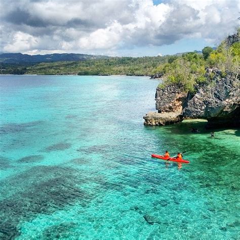 The 10 Best Cebu Island Diving Resorts 2026 With Prices Tripadvisor