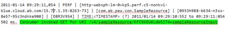 solved how to write a regular expression to extract these splunk