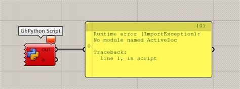 Extract File Name From Rhino To Grasshopper Grasshopper Mcneel Forum