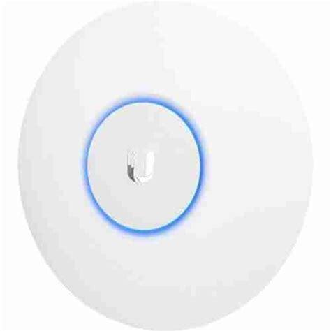 Configuring A Unifi Access Point Using The Unifi Controller Software On A Windows Pc Ubiquiti