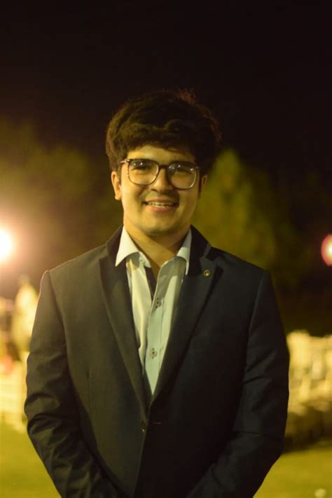 ashar nasir medium