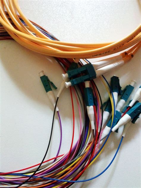 Devnet Developers Networkengineers Involveandevolve Learning