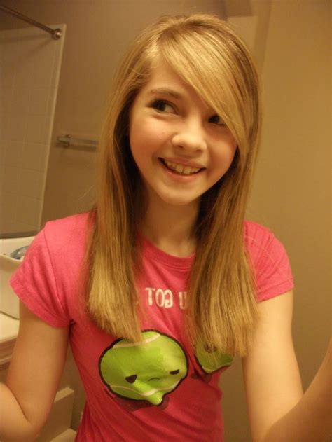 Stickam Forum JB Images Similar And Related Articles Aggregated Throughout The Internet