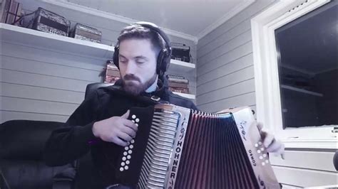 Polaren Pær - YouTube