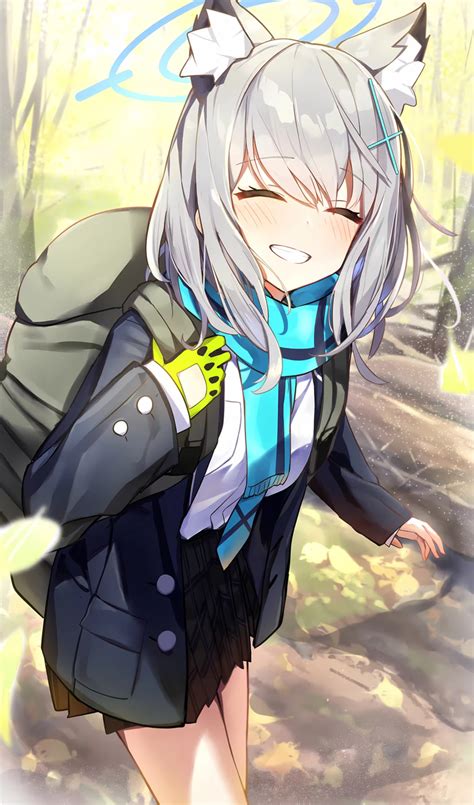 Codeforces Round 927div3 F 知乎