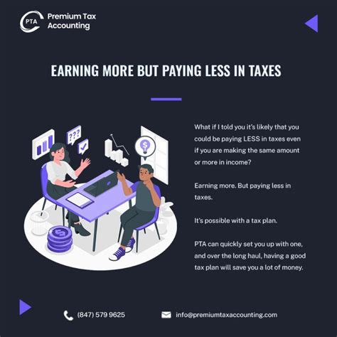 Usama Makda Posted On Linkedin