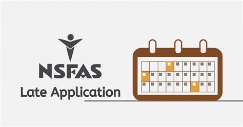 What Does Nsfas Exceeded N Rule Enrollment Means