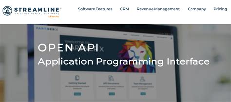 MovingLake Blog How Streamline S API Integration With MovingLake Is Streamlining Property