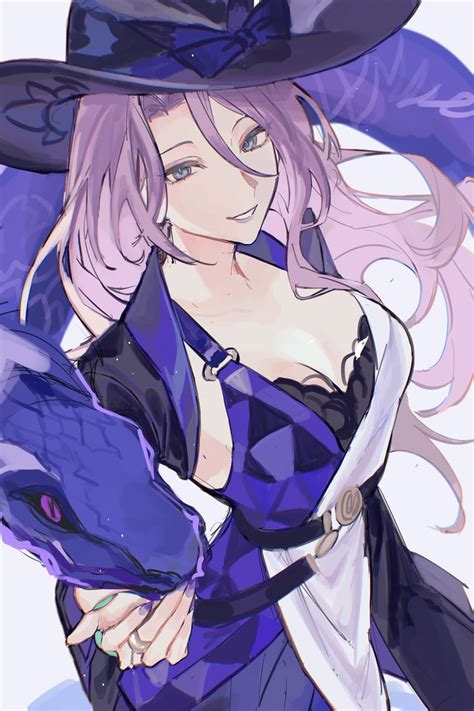 Jade Honkai And More Drawn By K Aaahooi Danbooru