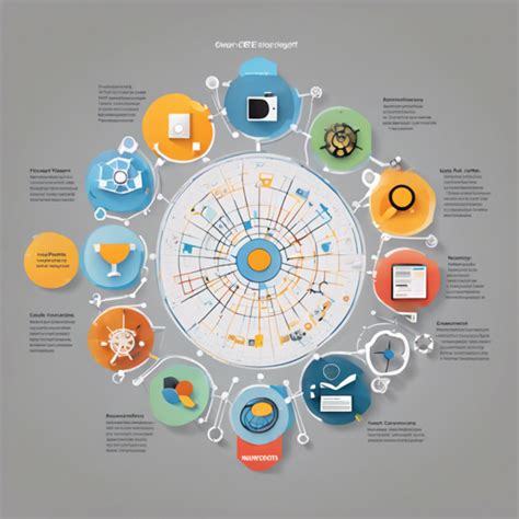How To Create Your Own Aoe Technology Radar Fxis Ai