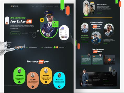 Make Web Application Using Typescript React Next Js Frontend Upwork