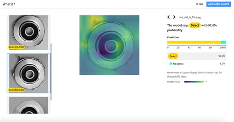 topic modeling and image classification with dataiku and nvidia data