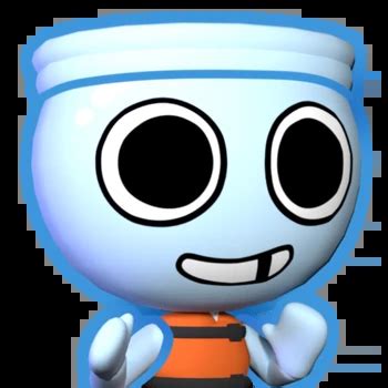 Finn Dandys World Wiki Fandom