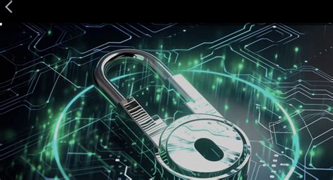 5 Things You Should Know About Securing Salesforce Cloud Protection For Salesforce By WithSecure