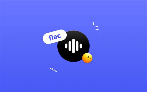 如何在 Mac 上播放 FLAC 而不损失质量