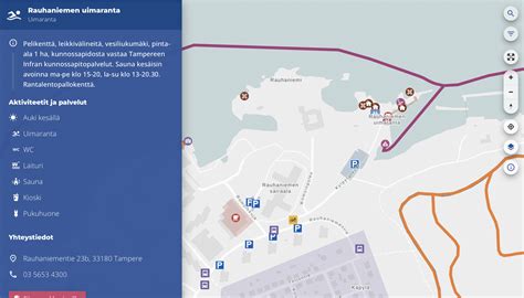 vector tiles with react maplibre and pg tileserv gispo