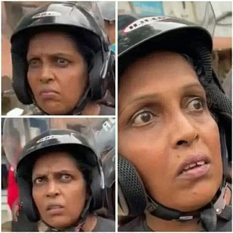 අනේ අයියේ අපි ඉවරයි 😐 අනේ අයියේ අපි ඉවරයි 😐 ජූලි 27 මේ මේ වලිය බලන්න සෙට් වෙන්න දැම්ම