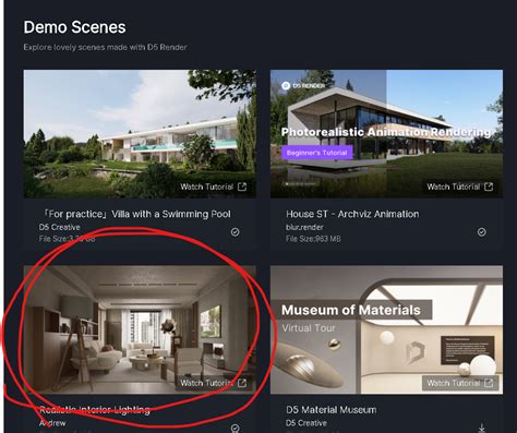 The Shadow Has Become Darker Get Help D5 Render Forum
