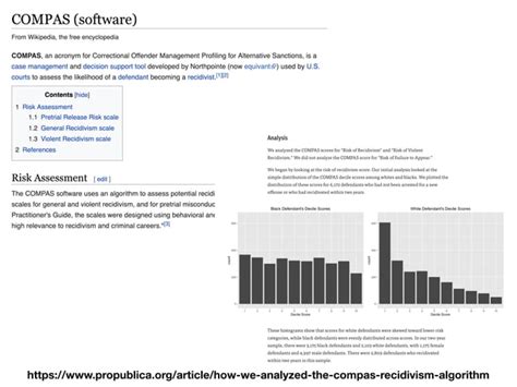 Explore Explain And Debug Aka Interpretable Machine Learning Ppt