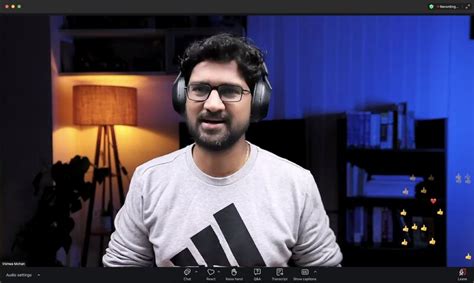 Shashank Singh On Linkedin Systemdesign Realworldexamples Scalability Loadbalancing…