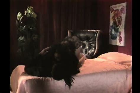 Heather Hunter Torch 1 Sc 1 Tiffany Taylor Eporner