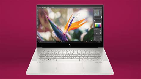 Best Cheap Laptop Deals In August 2022 Tom S Guide