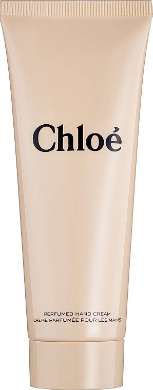 Chloe - купить духи Хлое | Makeup.ua