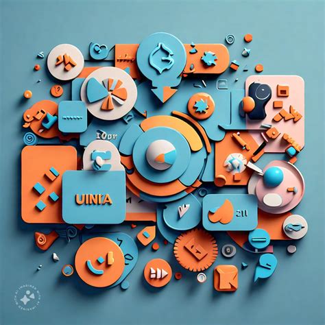 10 common ui ux design mistakes and how to avoid them ethel consulting