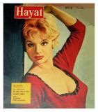 Claire Gordon Vintage Erotica Forums