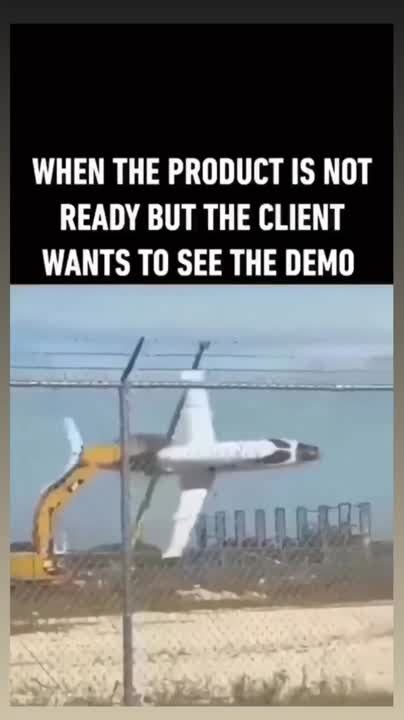 Muhammad Mudassir Hamid Posted On Linkedin