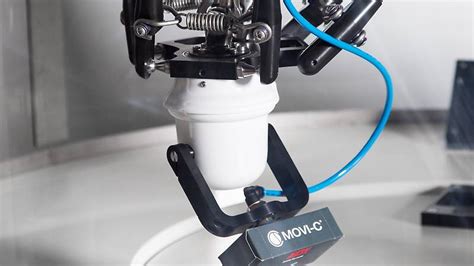 Robotics Parallel Arm Kinematics Kit Sew‑eurodrive